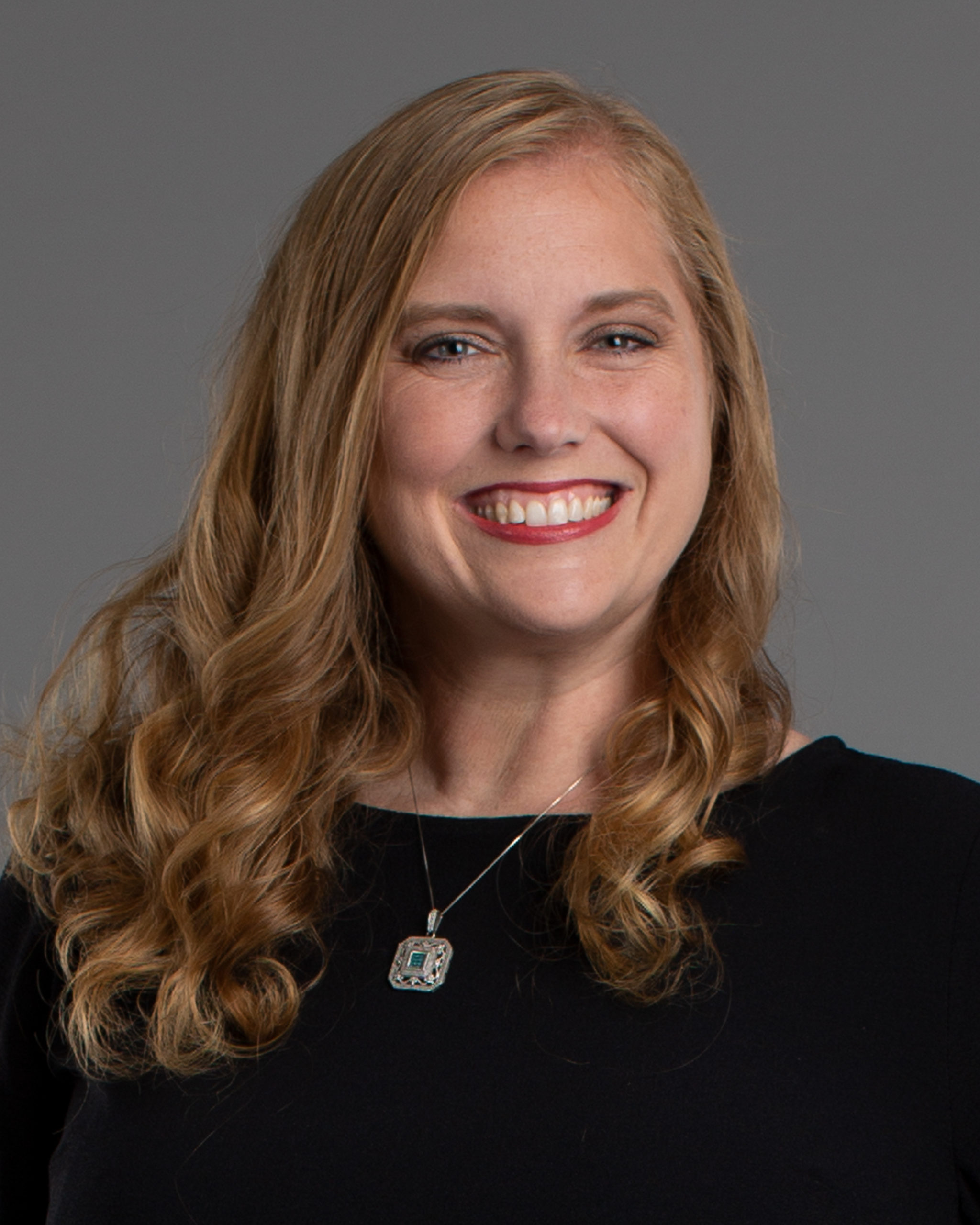 Micalyn Baney, D.O. - LECOM Health