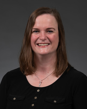 Sarah E. Breon, D.O. - LECOM Health