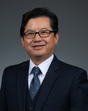 LECOM Senior Services - LECOM Health