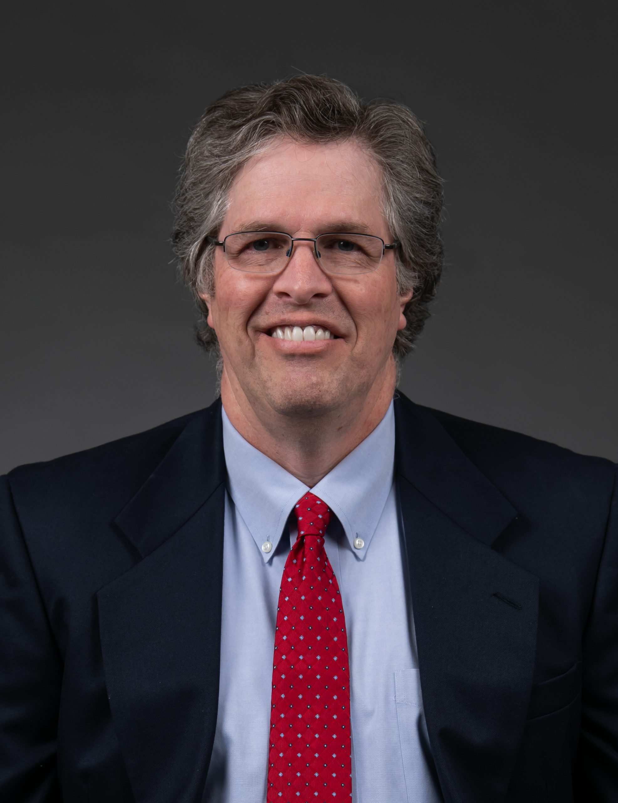 William H. Wismer, D.O. - LECOM Health