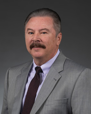 Bryant E. Bojewski, D.O. - LECOM Health