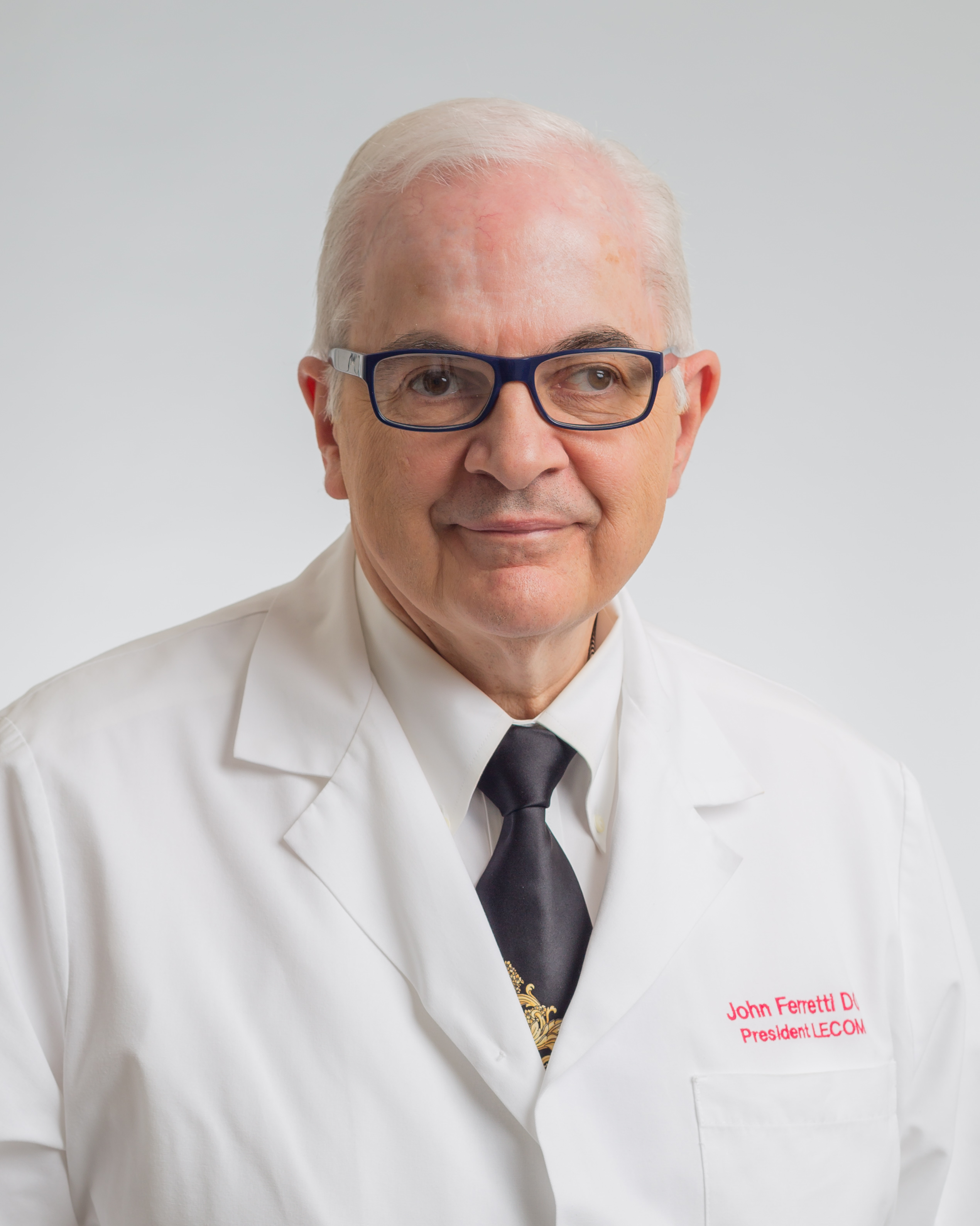 John Ferretti's Instagram, Twitter & Facebook on IDCrawl