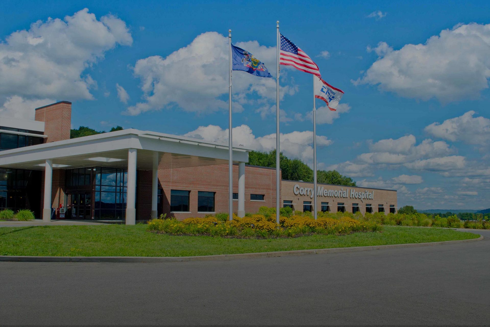 Contact LECOM Health - LECOM Health