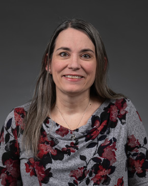 Jennifer Stull, D.O. - LECOM Health