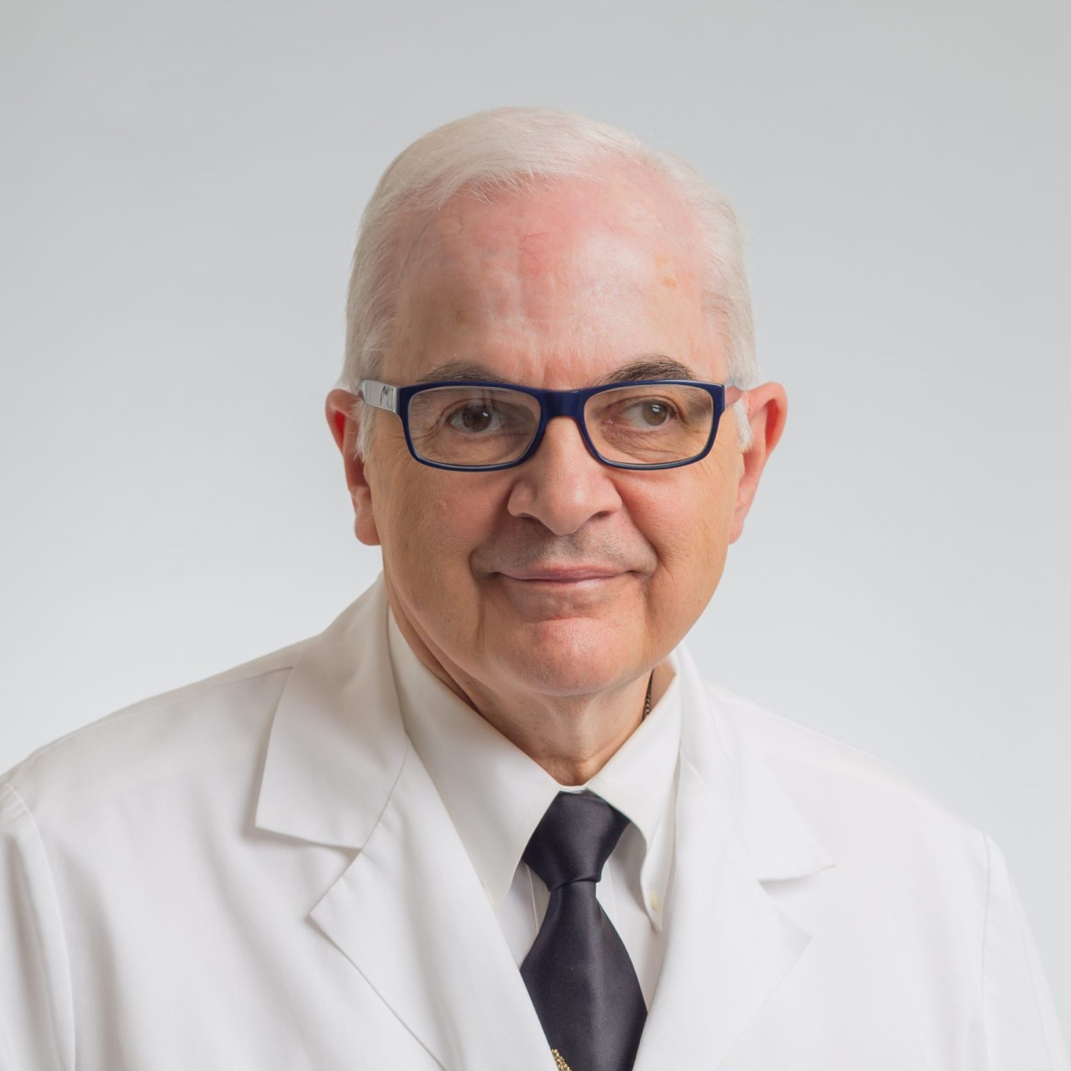 Leadership - LECOM Health