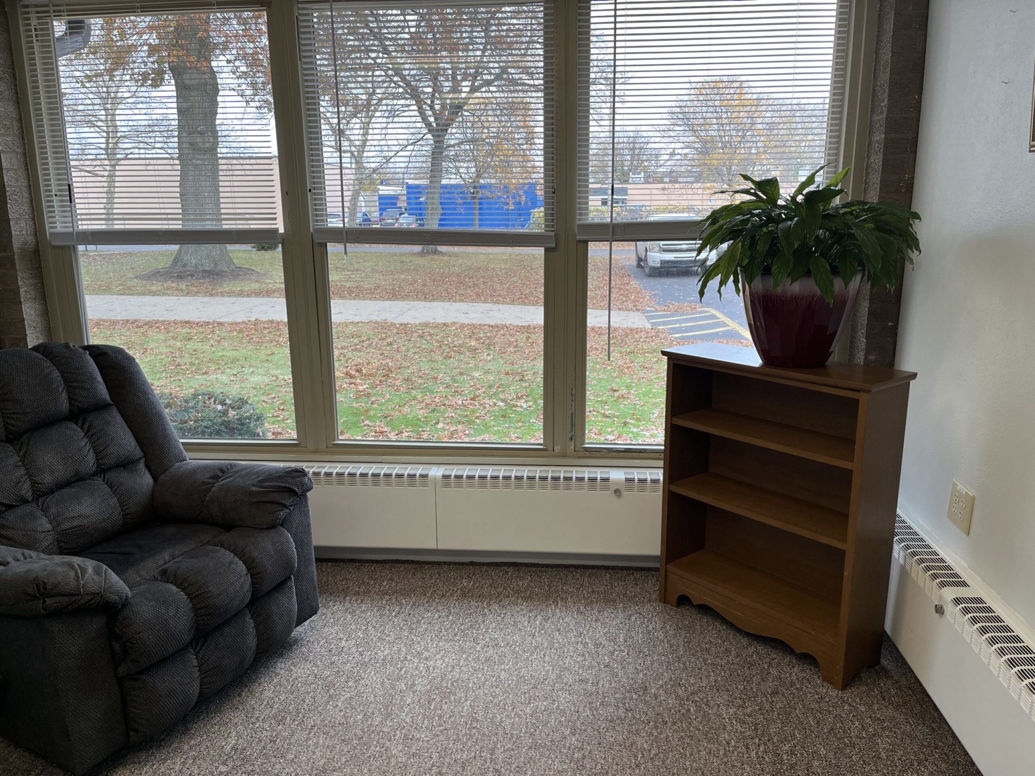 LECOM at Elmwood Gardens and Parkside at Elmwood - LECOM Health