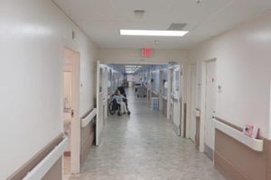 LECOM Nursing and Rehabilitation - LECOM Health