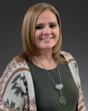 Kelly Allen, CRNP - LECOM Health