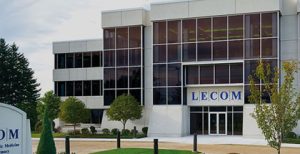 Contact LECOM Health - LECOM Health