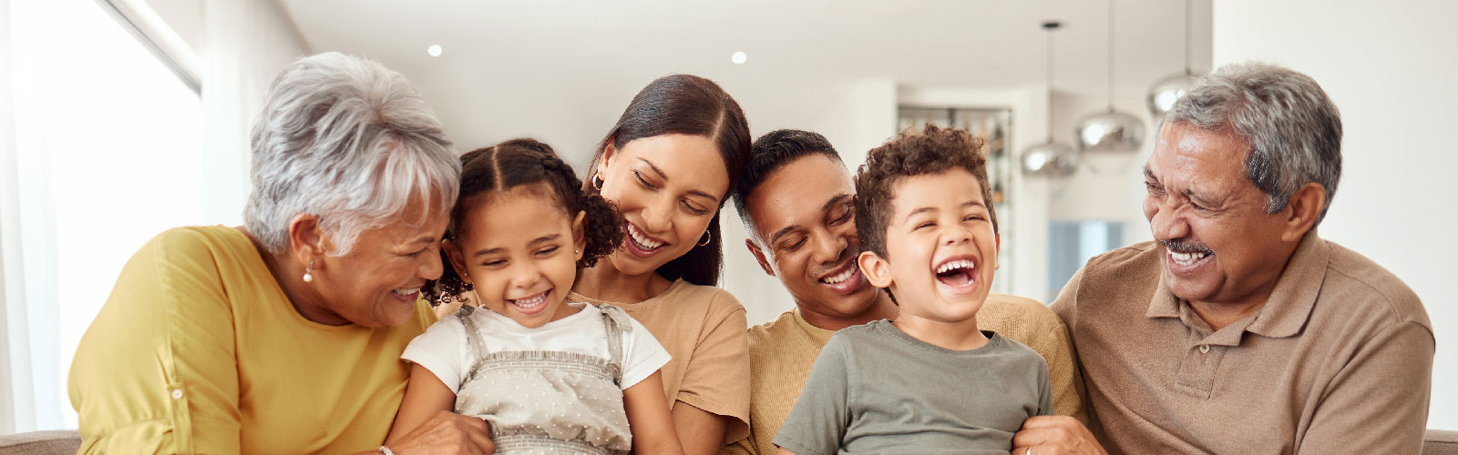 Behavioral Health Services - LECOM Health