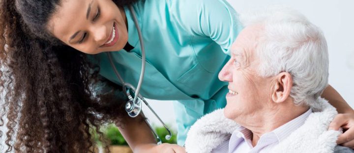 LECOM Senior Services - LECOM Health