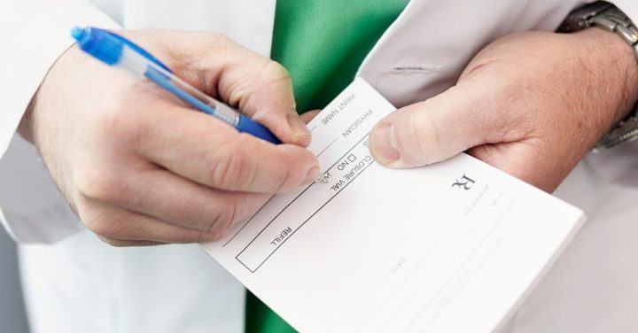 Medication Management - LECOM Health