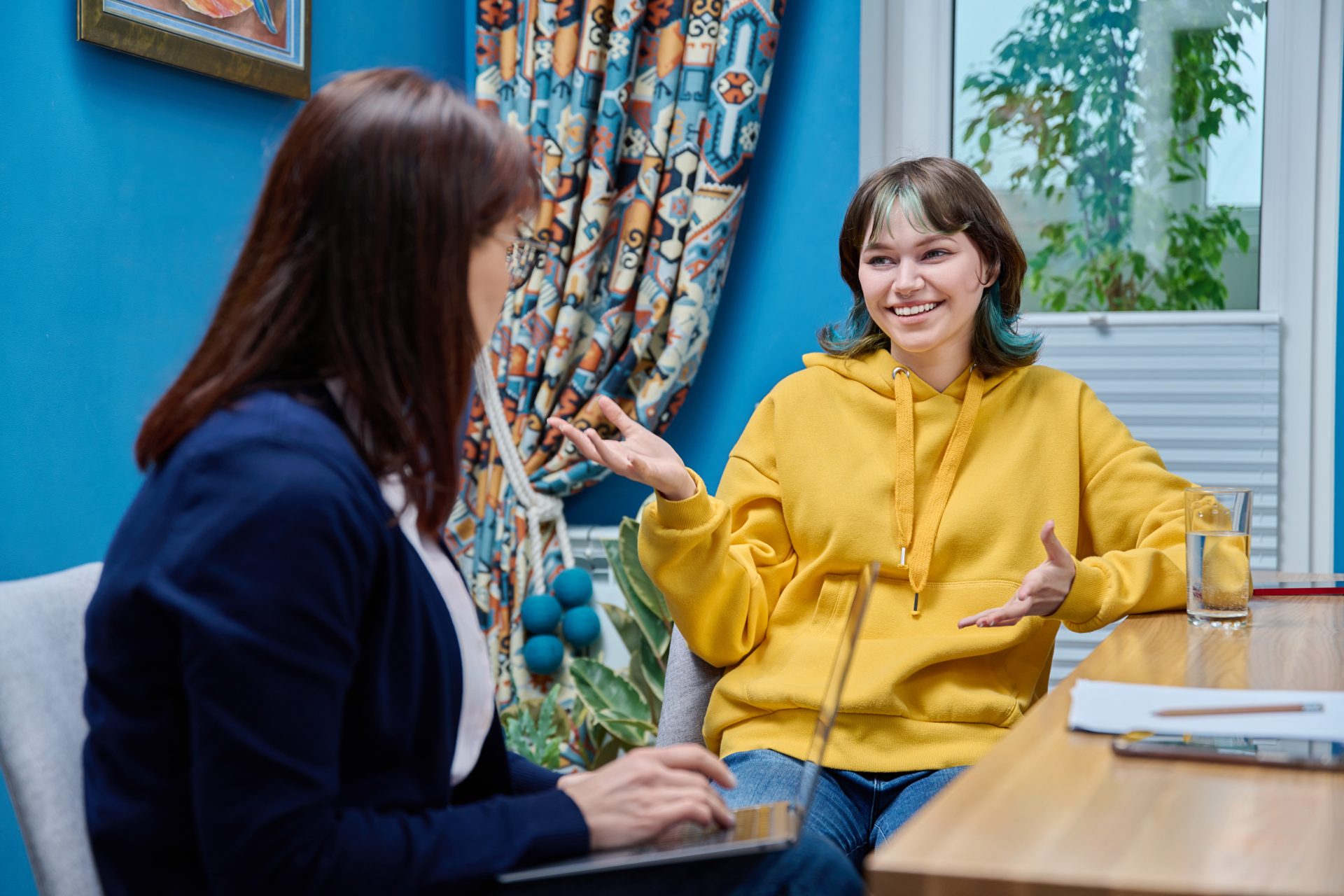 Achievement Center of LECOM Health - LECOM Health