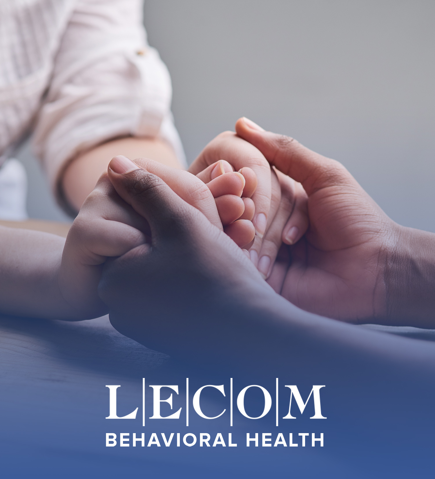 LECOM Behavioral Health - LECOM Health