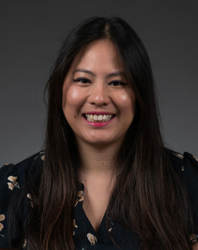 Carleen Cho, M.D. - LECOM Health