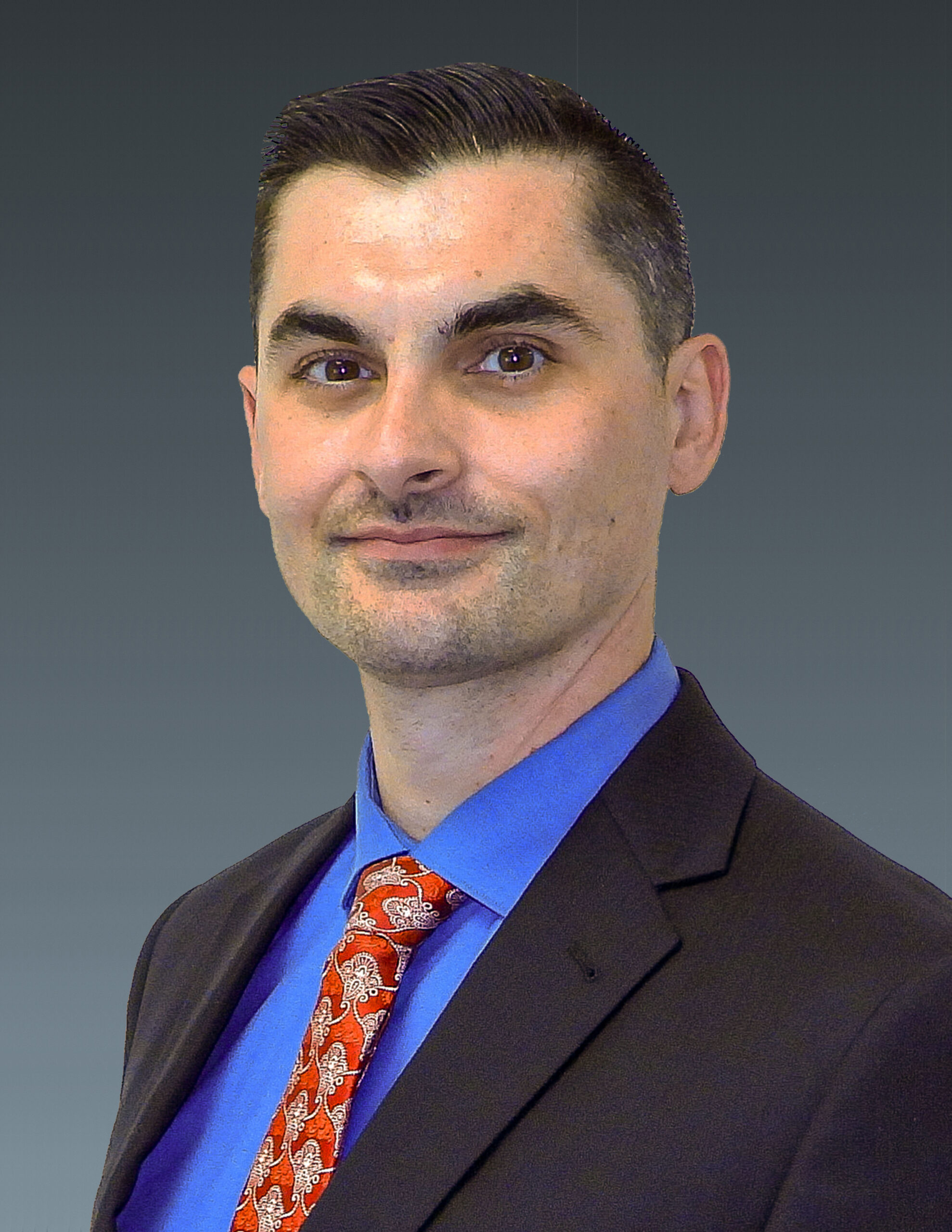 Wagner, D.O. - LECOM Health