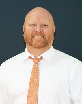 Letzo, CRNP - LECOM Health