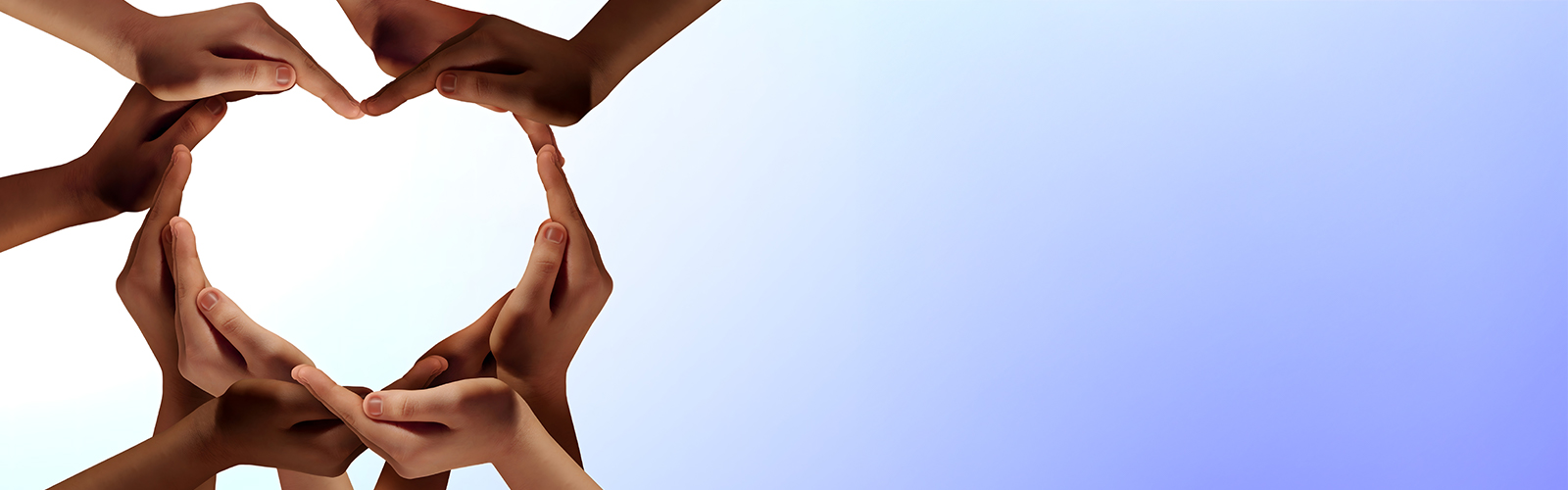 Healing Hands - Hands of Fame - LECOM Health