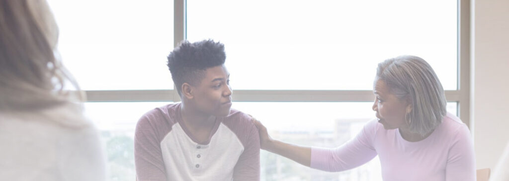 Short-Term Psychiatric Residential Treatment Facility (pRTF) - LECOM Health