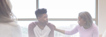 Short-Term Psychiatric Residential Treatment Facility (pRTF) - LECOM Health