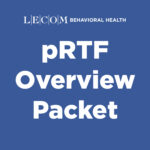 Short-Term Psychiatric Residential Treatment Facility (pRTF) - LECOM Health